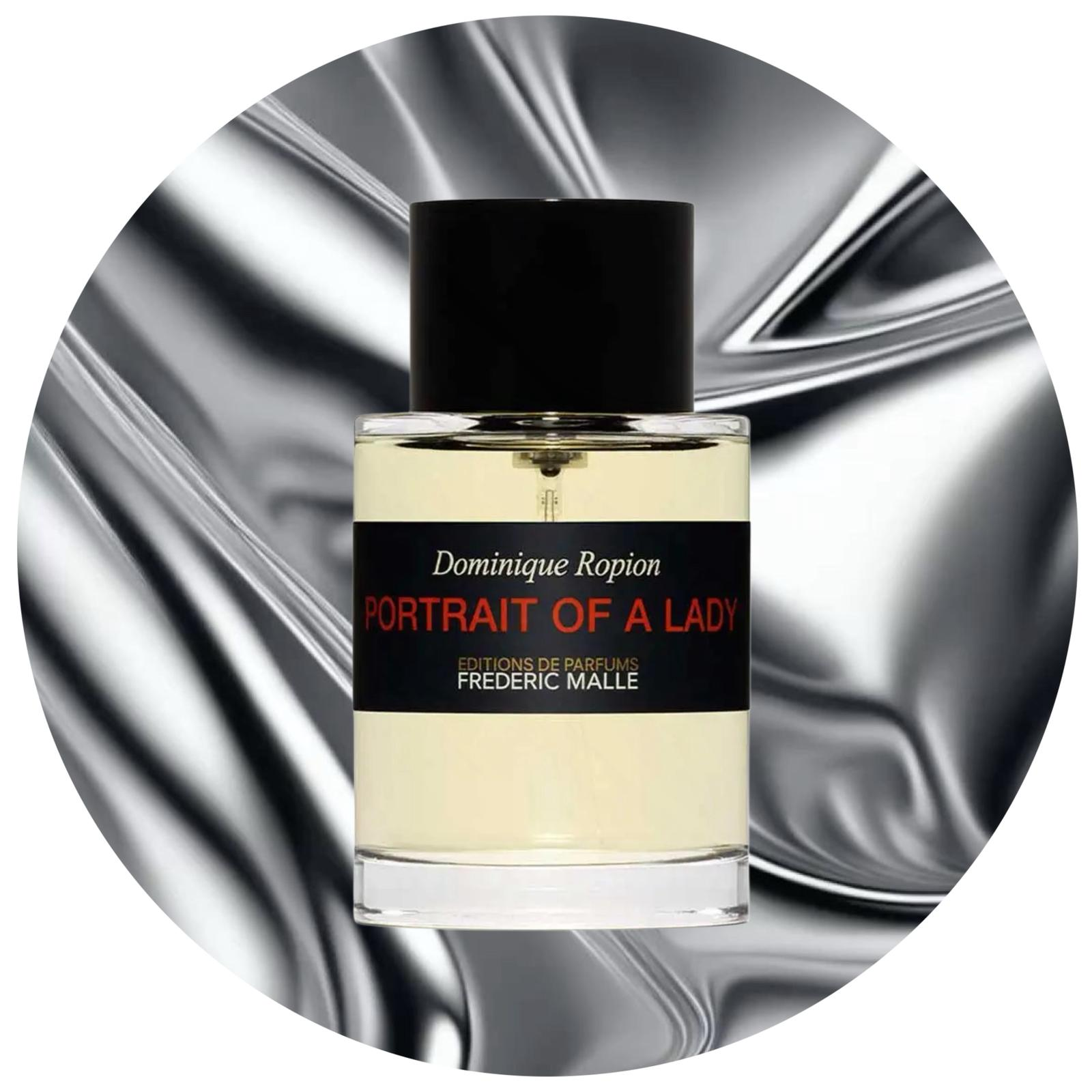 Corso Stamira Parfums | Profumeria Artistica e di Nicchia